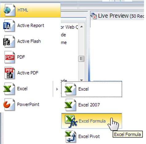 TechTip DB2 Web Query And Excel Spreadsheets Easy As Pie Part III