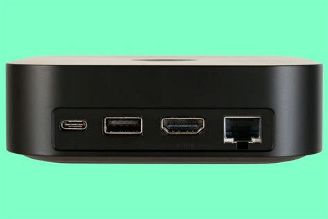 Snapdragon Developer Kit Lets You Test Windows On ARM Apps For 219