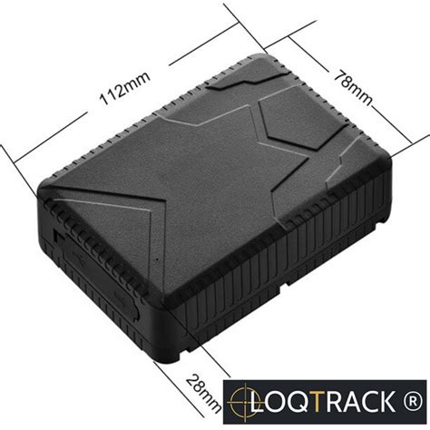 How Does A Gps Tracker Work The Technology Behind Gps Trackers