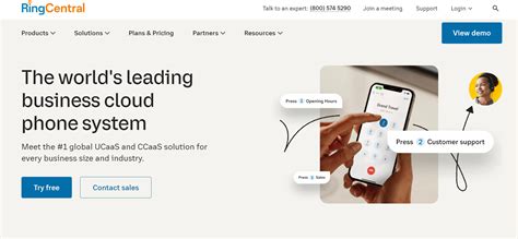 5 Best Sales Dialers Of 2023 Fireflies