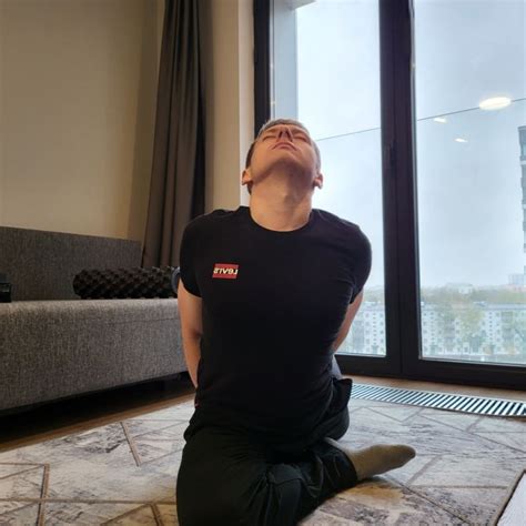 🌟aleksandr Bobovnikov On Linkedin Stayflexible Mindandbody Sustainability Techlife