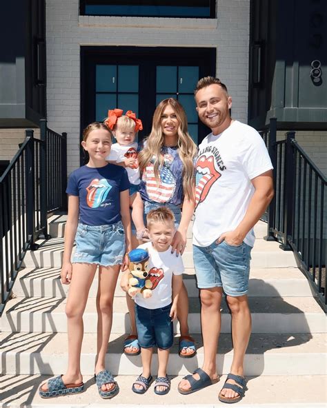 Mormon Wives Jessi Claims Jordan Blackmailed Her More Affair Revelations Us Weekly