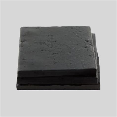 China Acm Rubber Manufacturers Suppliers Factory Acm Rubber Sealings