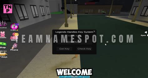 3 New Baddies Scripts Spiked Knuckles Token Duper Trade Freeze Tnp Scripts