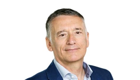 Further Regulatory Requirements Without Support For The Social Housing