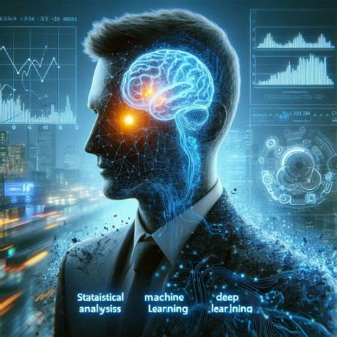 Do Statistical Analysis And Build Machine Learning Models By Ylidgi