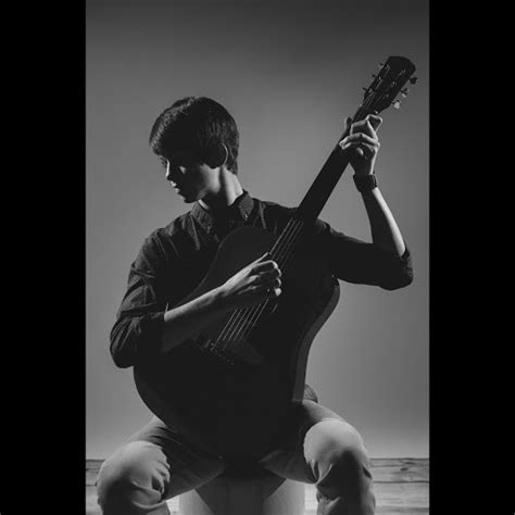 Slowly Youtube Music