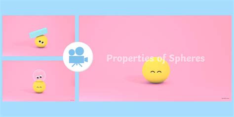 What Is A Sphere Surface Area Of A Sphere Twinkl Wiki