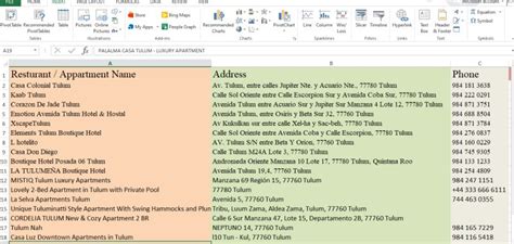 Muhammad Abrar Khalid On Linkedin Orderforbusinessleads