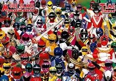 Play Free Power Rangers Hidden Numbers Power Rangers Games Games