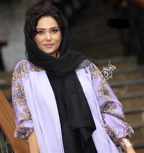 رقص پریناز ایزدیار با خوش تیپ ترین بازیگر مرد ایران را ببینید فیلم