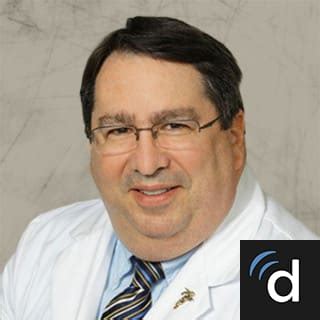 Dr Oren L Friedman Md Philadelphia Pa Cardiologist Us News Doctors