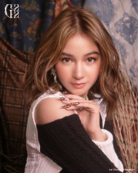 Alfeagallery Ppop Wiki Fandom