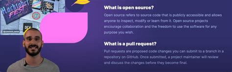 Github Eddiehubcommunityopen Source Practice Repo For You To Raise A Beatriz Guerrero