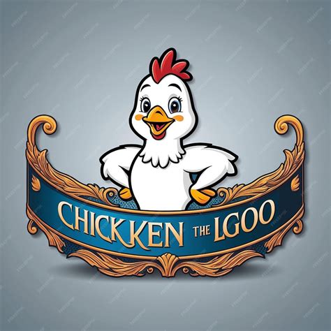 Create A Highresolution 4k White Cartoon Chic Premium Ai Generated Image