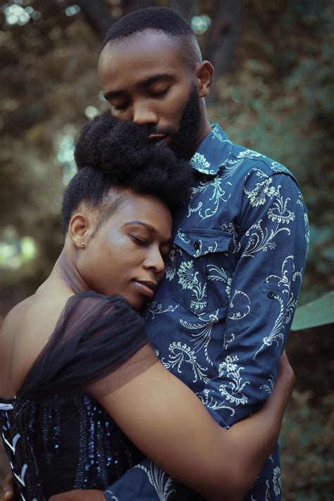 African Couple Photos Download The Best Free African Couple Stock
