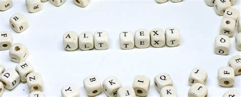 Alt Text Advocacy Tamman Inc