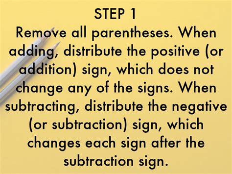 Adding And Subtracting Polynomials QUIZ By John Ivan