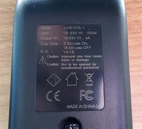 Cid36627八 Flexispot 電動昇降 スタンディングデスク Eg1b Ja Hcb107a 1 Zb01 10060 Bh 直接お