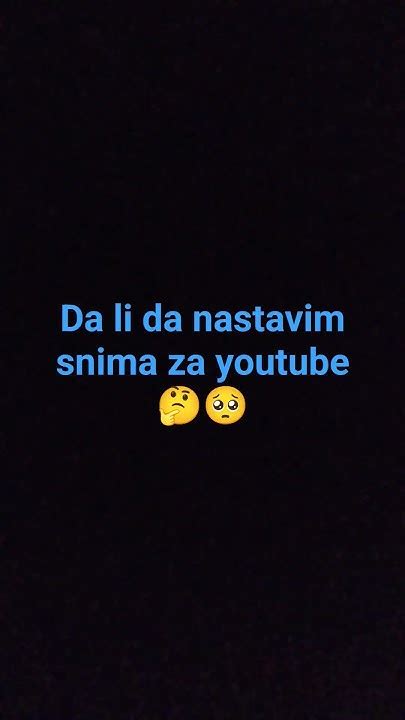 Pisi Te Mi🥺 Youtube