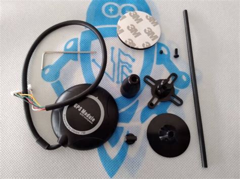 Apm28 Flight Controller Kit With Telemetry Arduino Shop