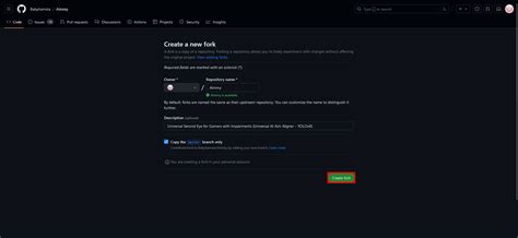 GitHub Anto AimmyDeWish Apex Legends Ai Aimbot