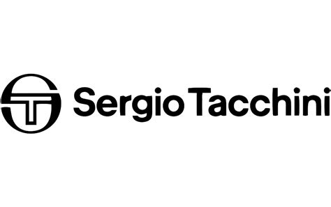Sergio Tacchini The Smart Dresser