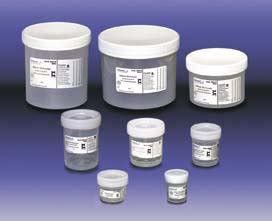 Sp® Prefilled Formalin Container 60 Ml Fill In 120 Ml 4 Oz Screw Ca