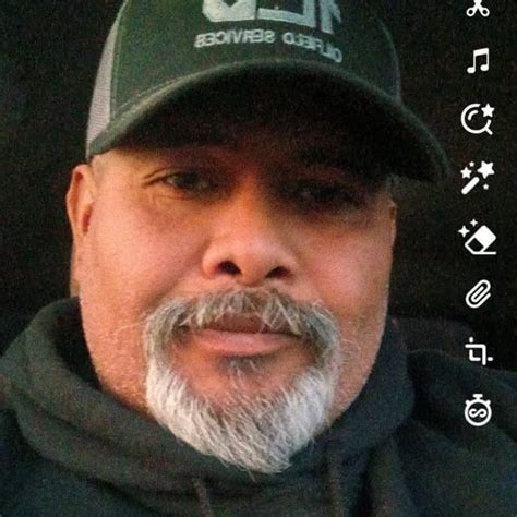 Christopher Herrera Christopherherrera608 • Threads Say More