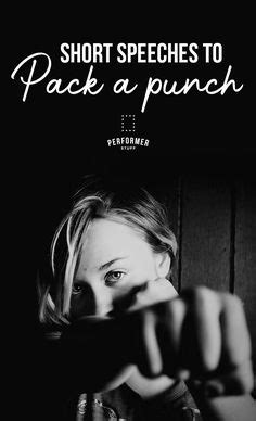 Discover Monologue Suggestions Ideas Monologues Female Monologues Acting Monologues And More