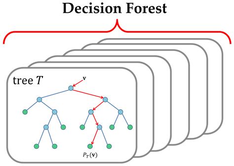 Model Predictions With Lime Datacamp