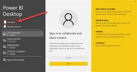 Amazon Ads Connector For Power Bi Api Integration Hub Zappysys