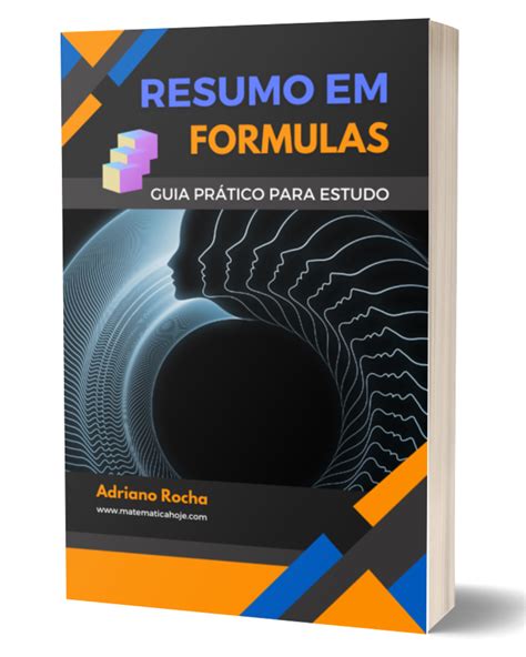 funções exercícios em pdf com exemplos resolvidos