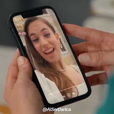Alize Soner🫠👑💅💄 Keşfet Alser Eynes Alizeserkan Kda Alizedarıca Serkandarıca Eylültumbar