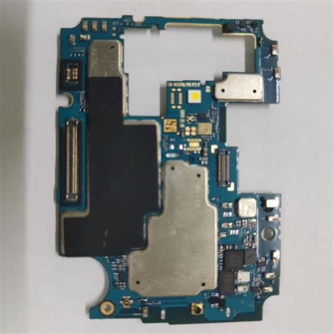 MESIN Engine Samsung A Boot Loop Virgin Ex Service Center Shopee Malaysia