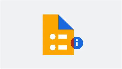 Save Time And Reduce Manual Tasks With Confluence Automation Atlassian