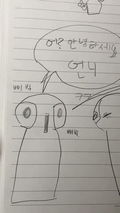 나보다왜 오빠 목소리가 더 여리여리 하냐 Youtube 나보다왜 오빠 목소리가 더 여리여리 하냐 Youtube