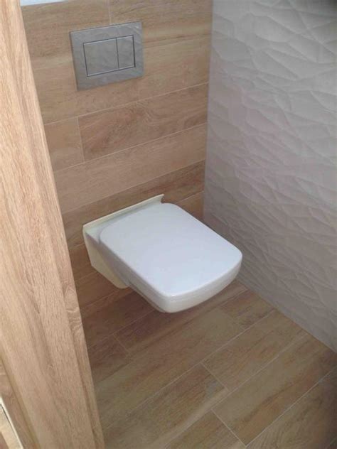 Kúpeľňa, WC - Inšpirácie | Modrastrecha.sk