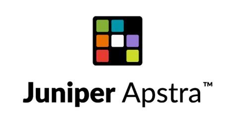 Part 2 Lab Setup Apstra Cloudlabs Exercise Guides