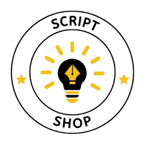 Script Shop Teaching Resources Teachers Pay Teachers