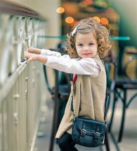 لباس گرم نوزادی 130 مدل لباس زمستانی نوزاد دخترانه و پسرانه جدید