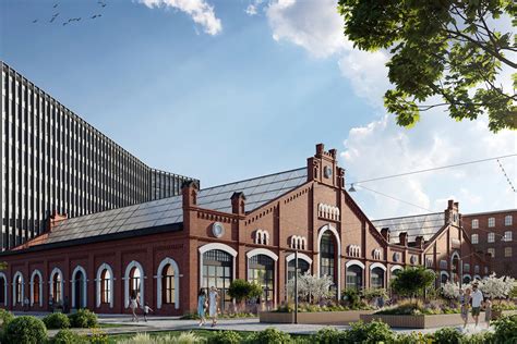 Рейтинг городов России топ лучших для проживания по качеству жизни