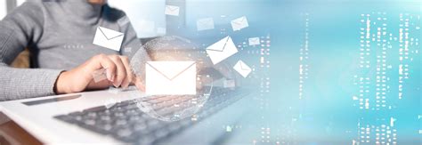 Python（基本編）演習問題 Pgym 無料プログラミングスクール