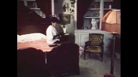 Two Legends Slut Lesbians