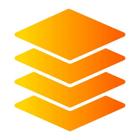 Partner With Rconfig Resell Integrate And Scale Network Automation