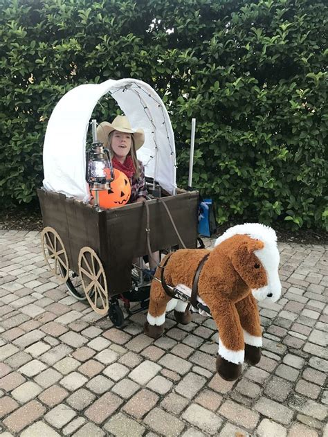 Wheelchair Costume Wheelchair Costumes Wagon Halloween Costumes