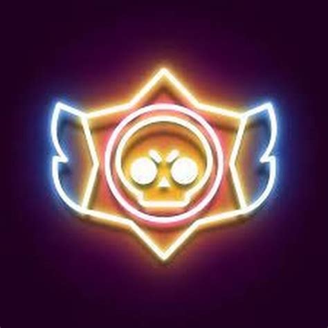 ანდრია ერგემლიძე Youtube