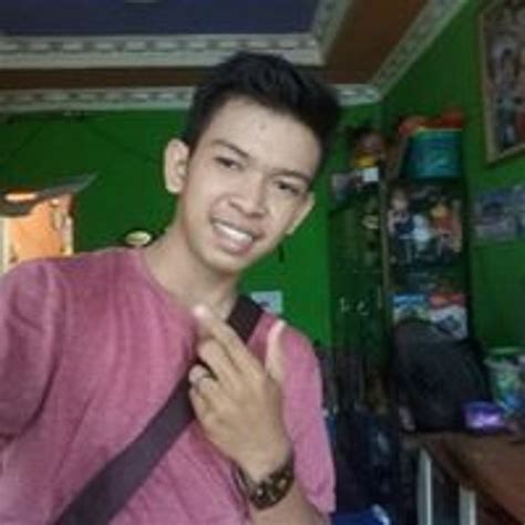 Stream Muhammad Rahmani Music Listen To Songs Albums Playlists For Free On Soundcloud