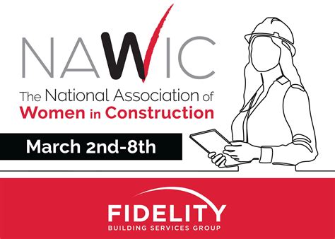 System Service And Engineering A Fidelity Company Facebook