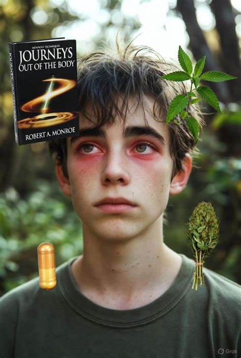 Starpluck Salvia Dragon